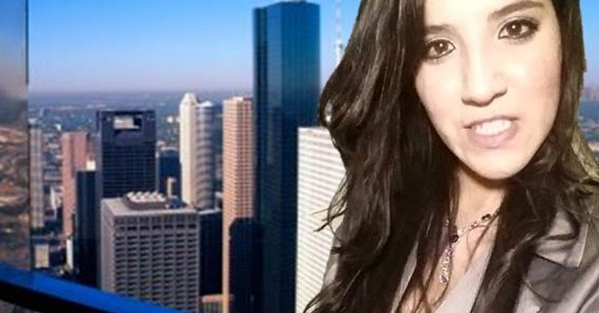Angie Quintero | Mixcloud