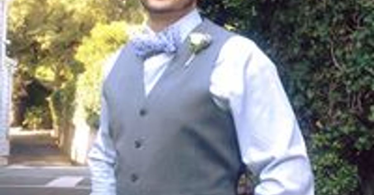 Zach Combs | Mixcloud