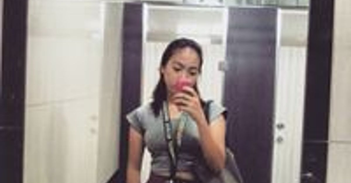 Grace Sian's Reposts | Mixcloud