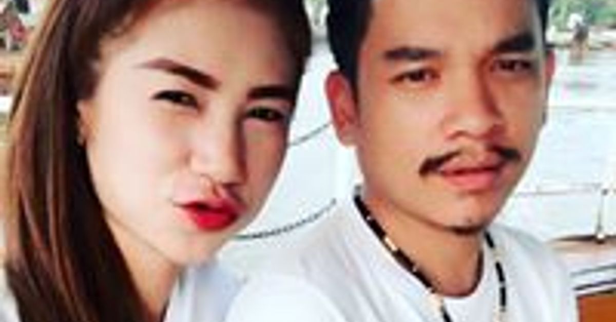 Keng Bangpu | Mixcloud