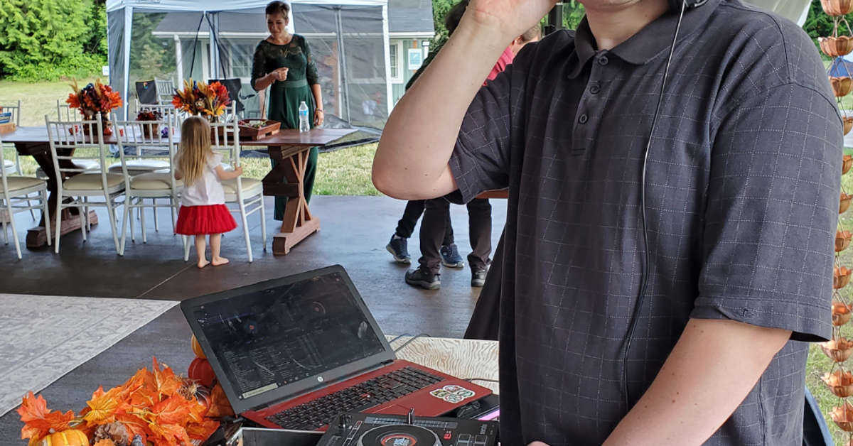 DJ_Christopher | Mixcloud