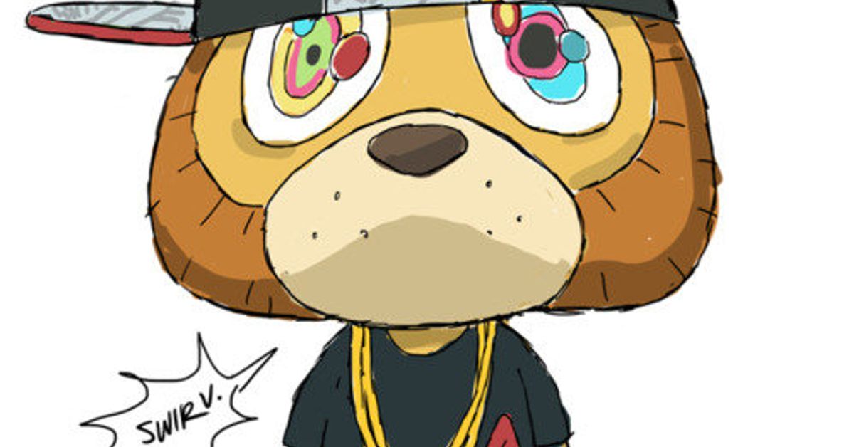 DJ Bear Hype Music | Mixcloud