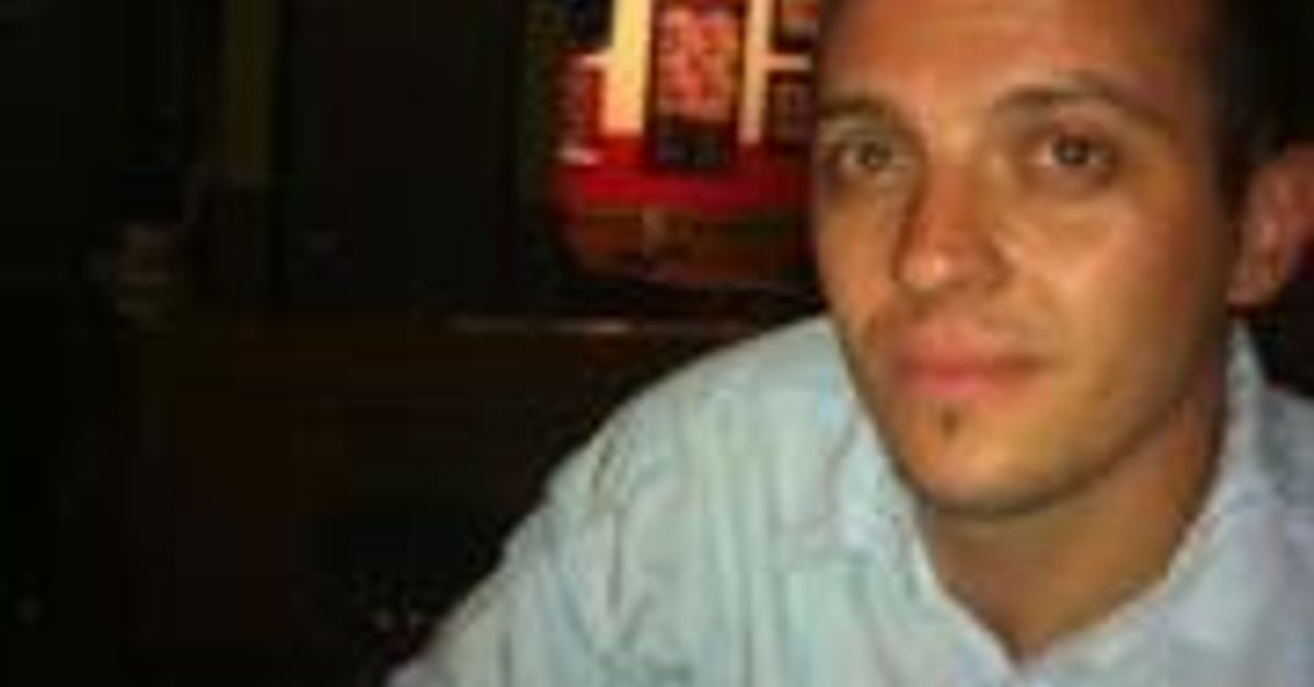 Bogdan Tanasa's Stream | Mixcloud