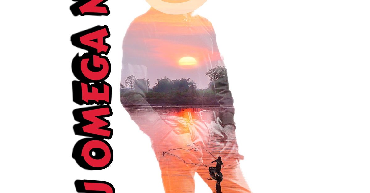 DJ OMEGA NY | Mixcloud