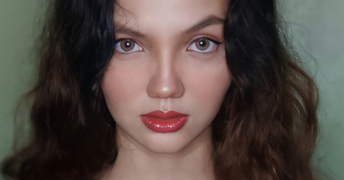 DJ Justine V's Shows | Mixcloud