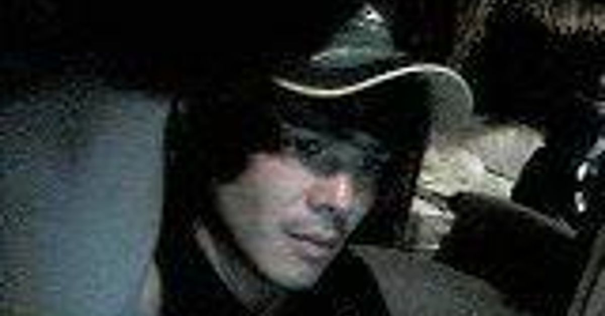 Ino de la Riva's Favorites | Mixcloud