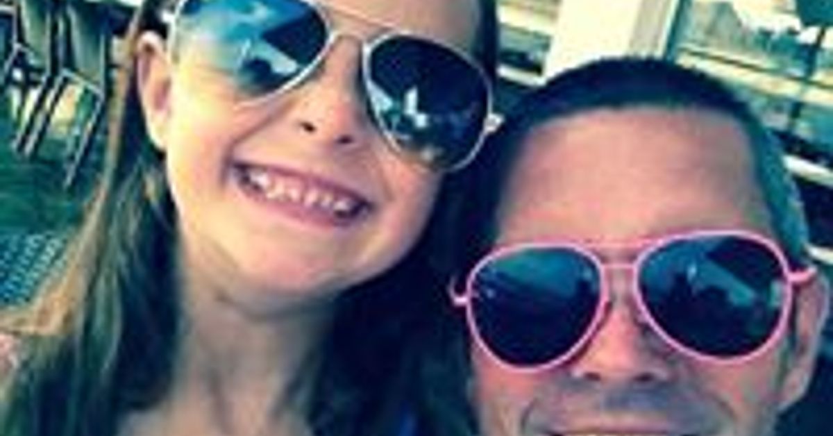 Ian Forrest | Mixcloud