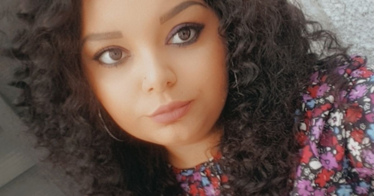 Jade Hatcher's Reposts | Mixcloud