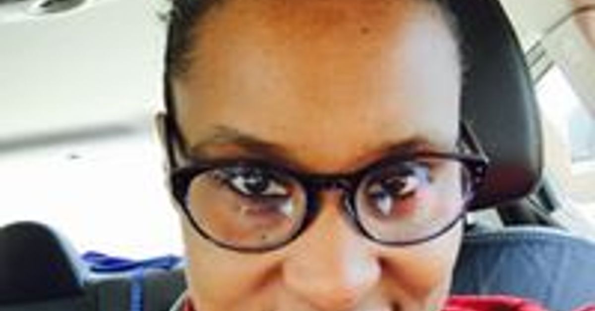 Lafawn Randle | Mixcloud