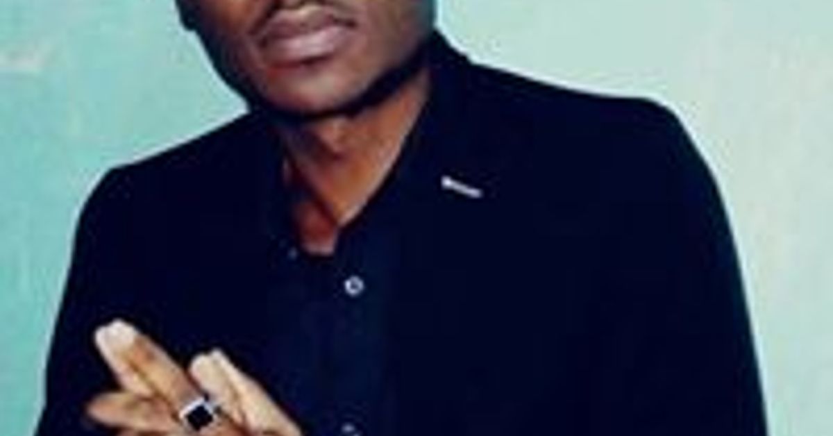 Romeo Pablo Escobar's Shows | Mixcloud