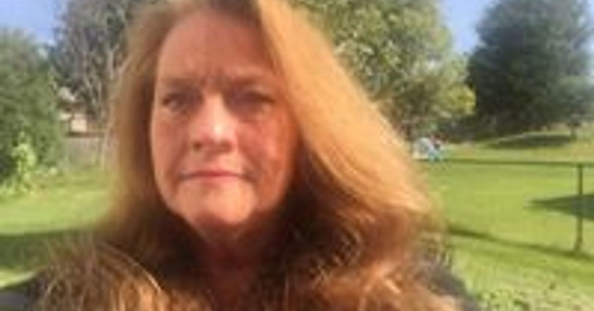 Cathy Ellis | Mixcloud