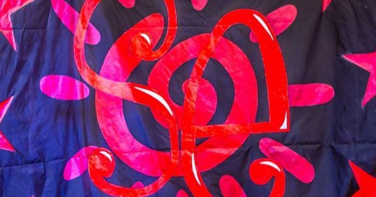 The Something Else Podcast | Mixcloud