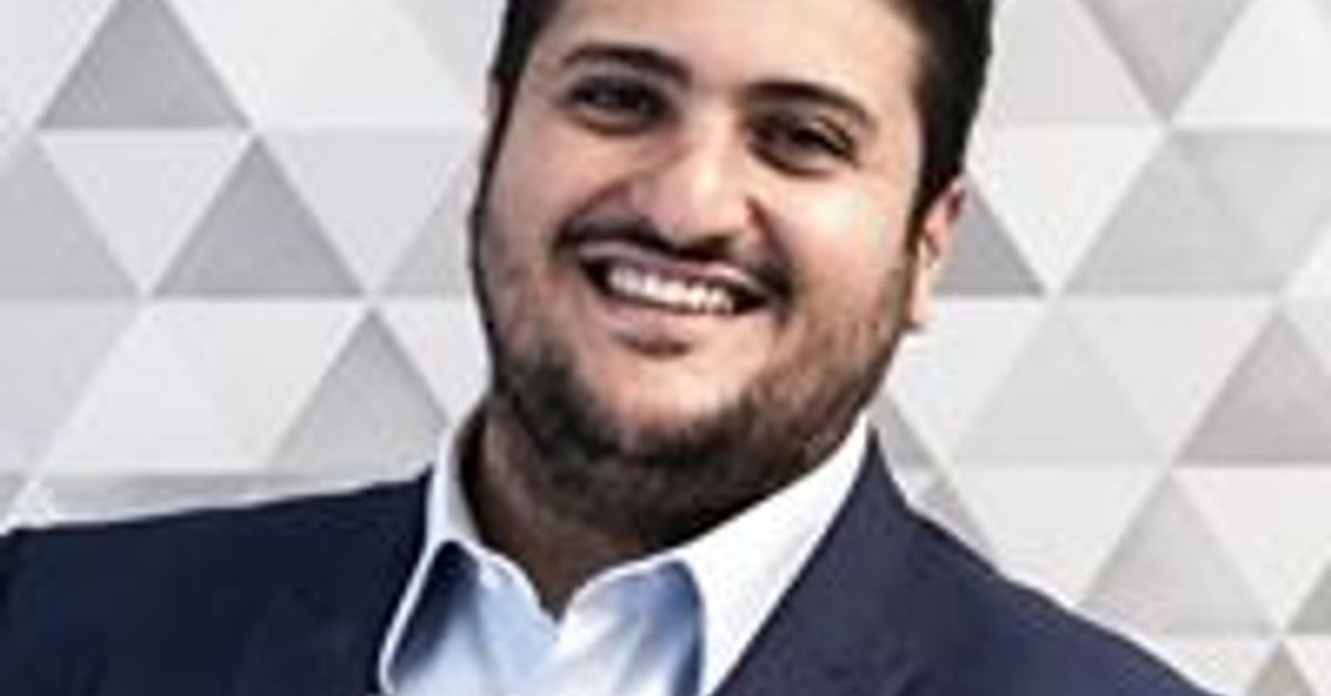 Luke Dalli | Mixcloud