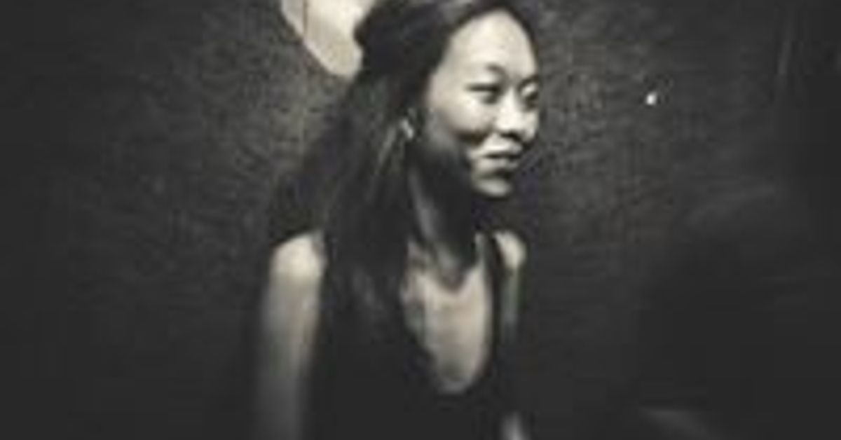 Beryl Tan | Mixcloud