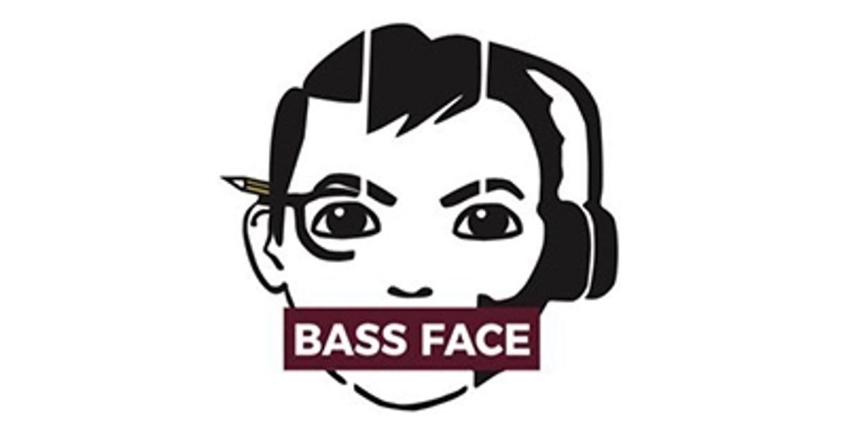 Bass Face Studios | Mixcloud