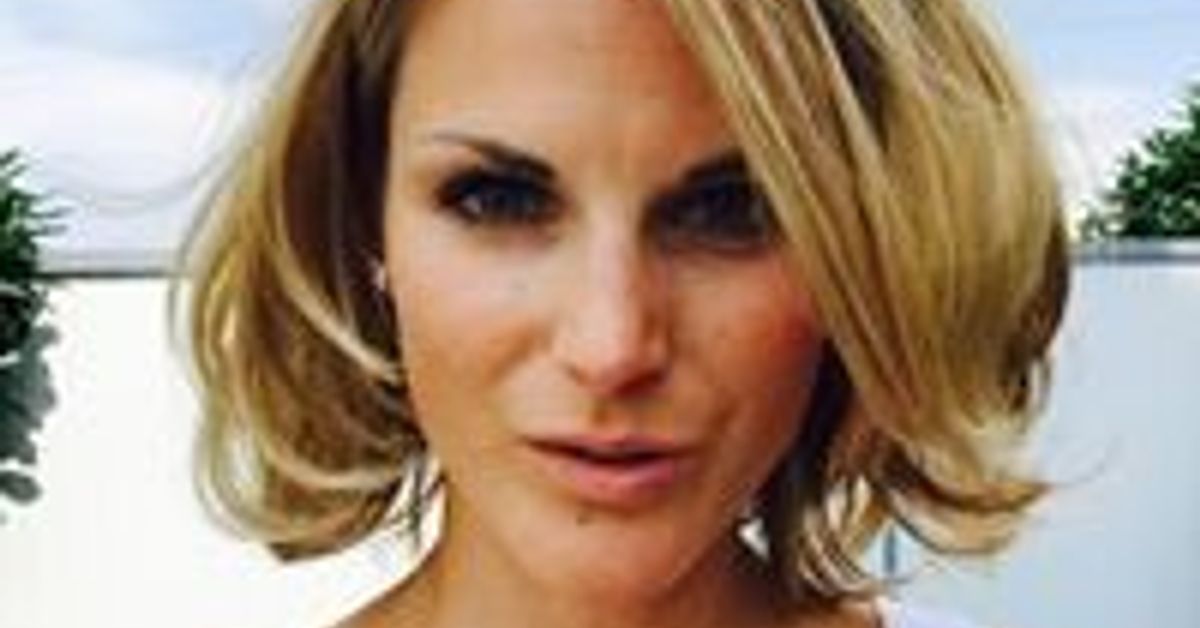 Angela Mantel | Mixcloud