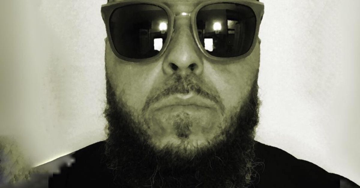 DJ Angel B! aka: Soulfrica | Mixcloud