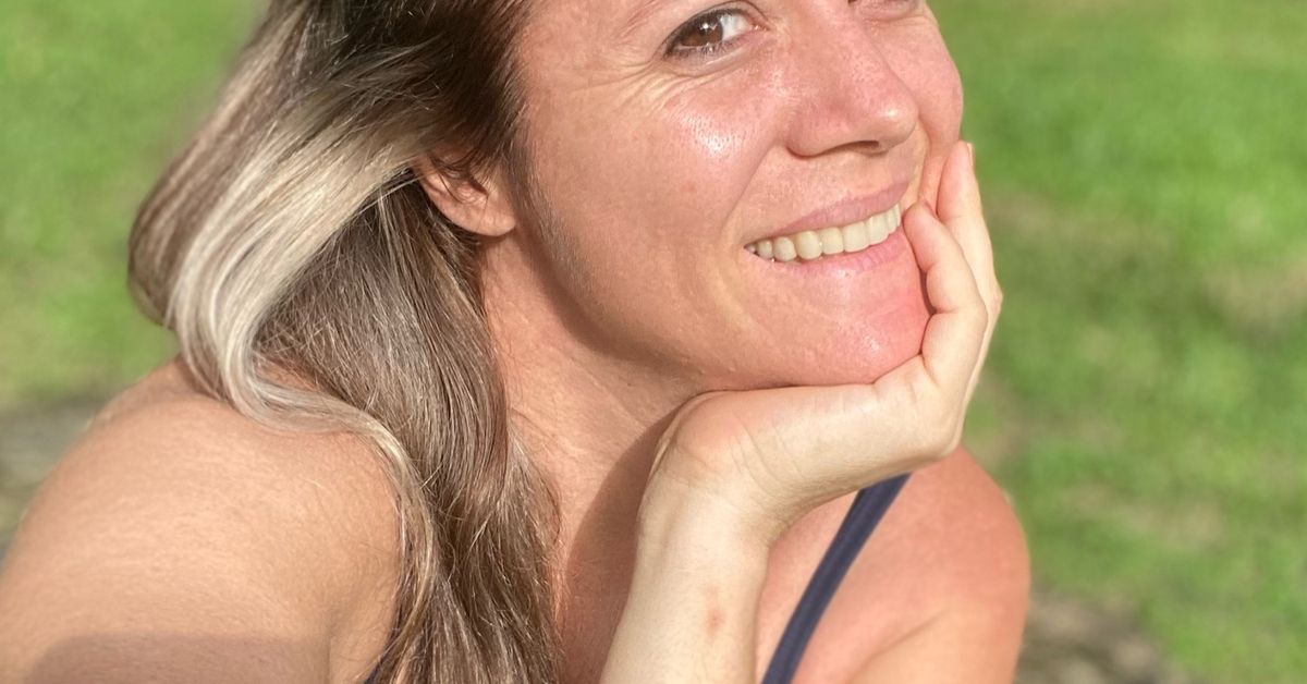 Sara Hauser's Reposts | Mixcloud