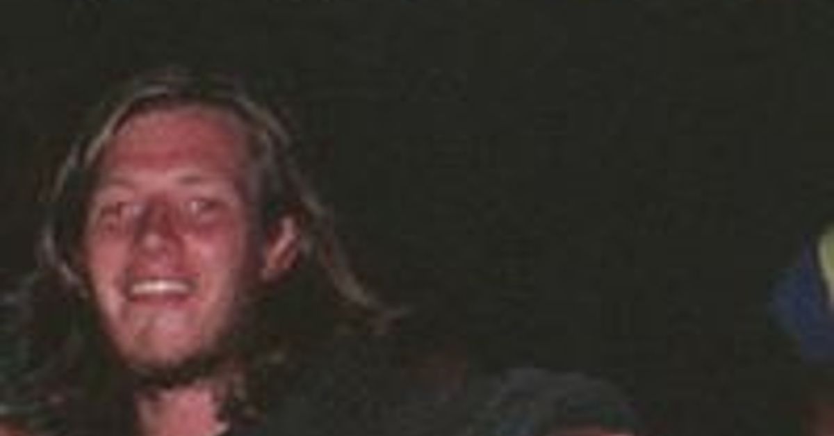 Will Lynch's History | Mixcloud