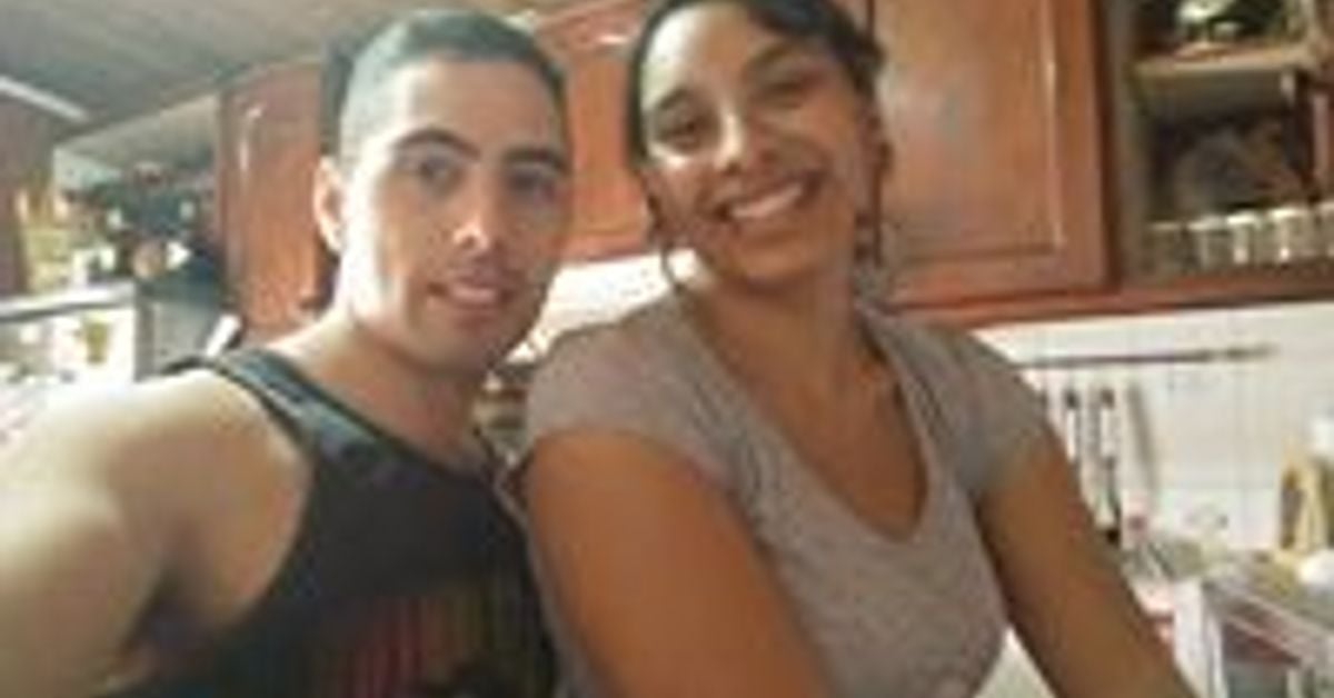 Ariel Paola | Mixcloud