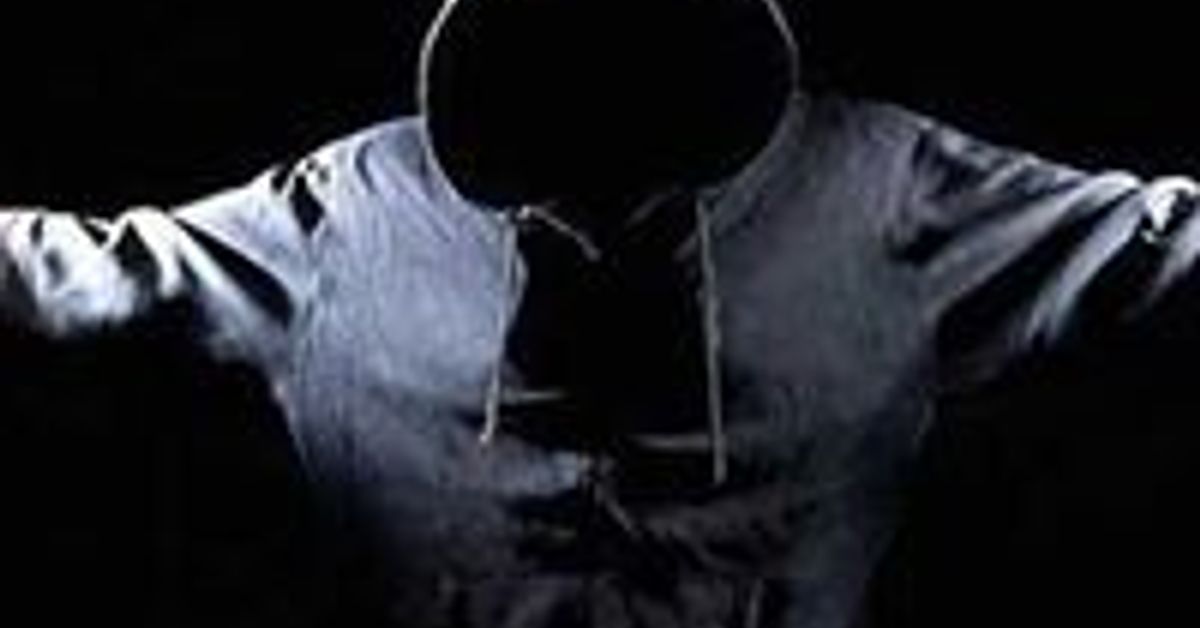 Jay Palmer's Reposts | Mixcloud