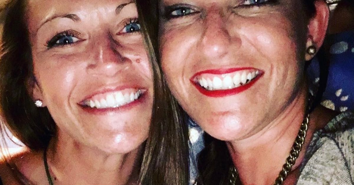 Cat Norton | Mixcloud