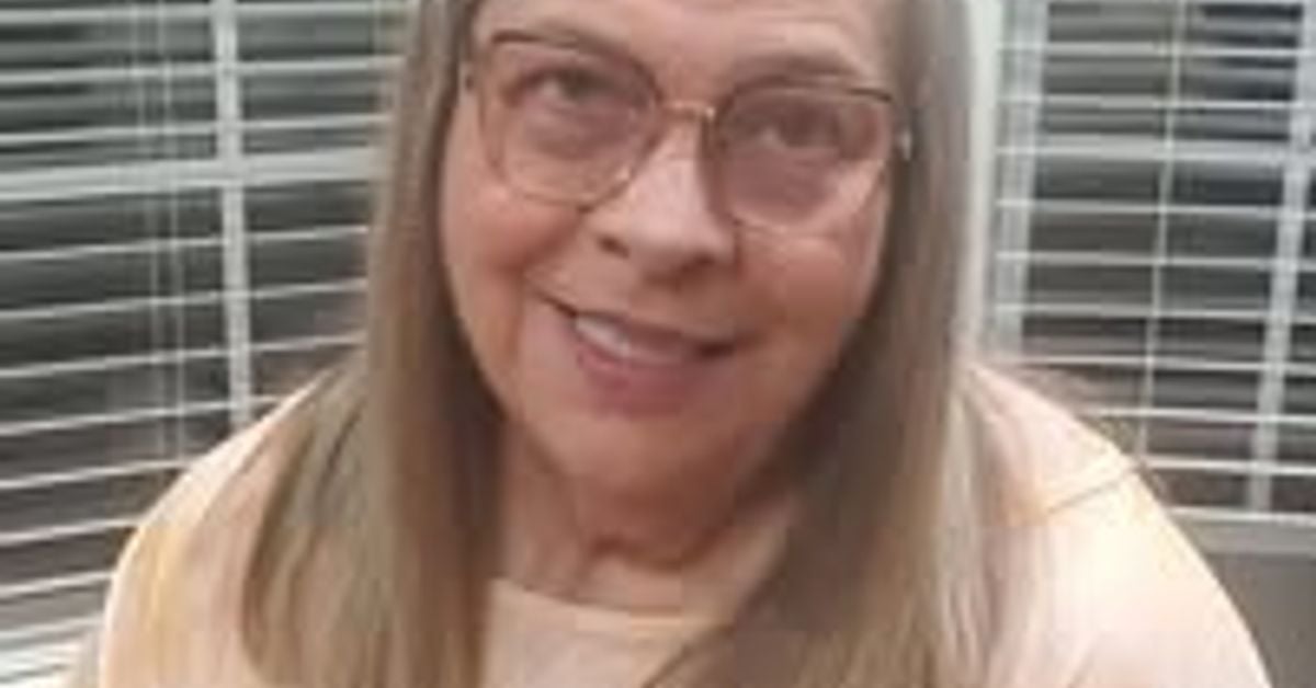 Kathy Helton | Mixcloud