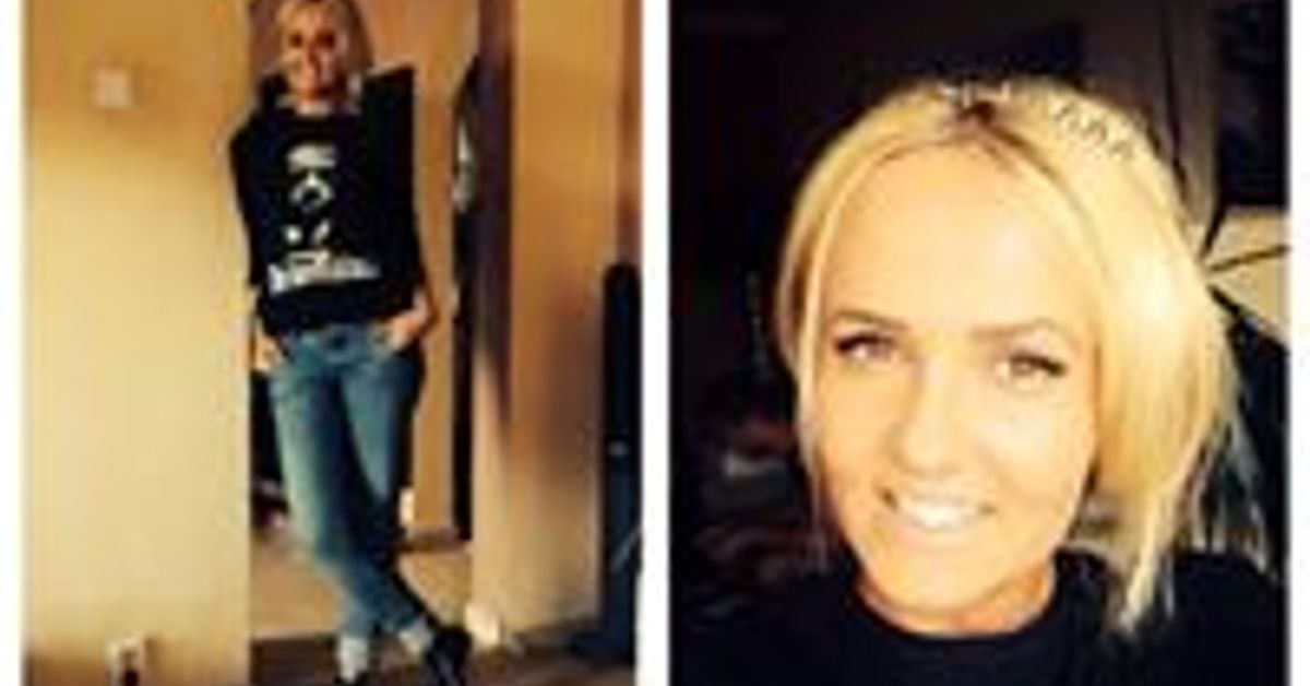 Andreea Maria Preda | Mixcloud