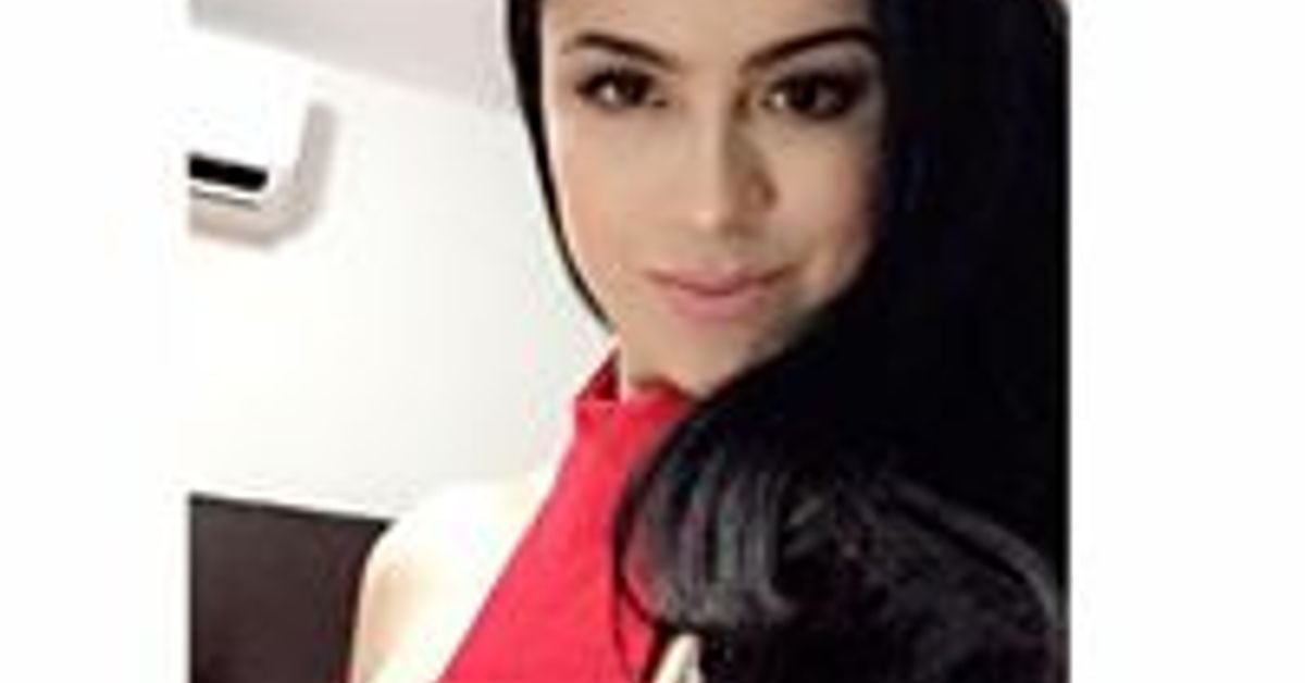 Victoria Stephania Gamez | Mixcloud