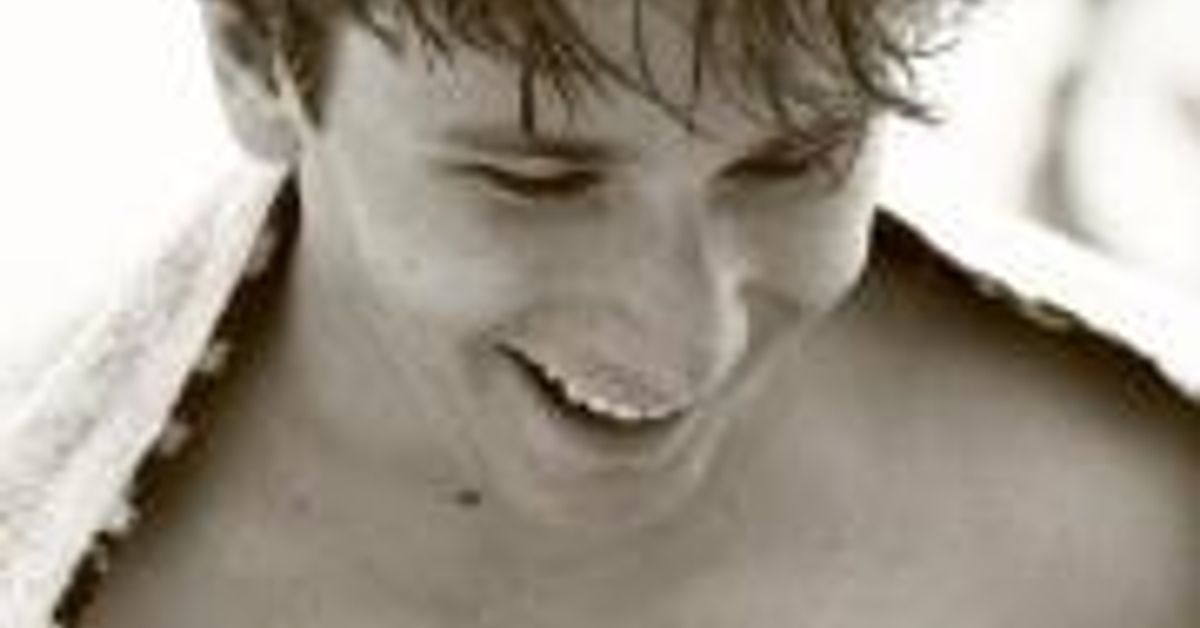 Luca Morra | Mixcloud