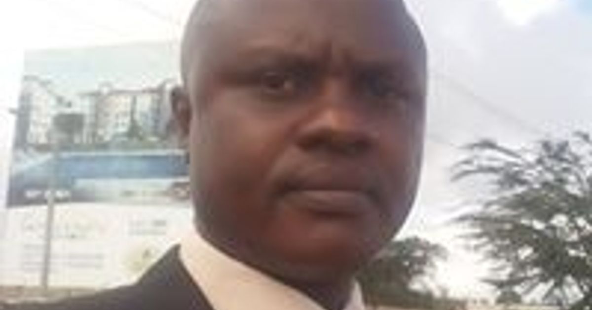 Christopher Ngela Musau's Shows | Mixcloud