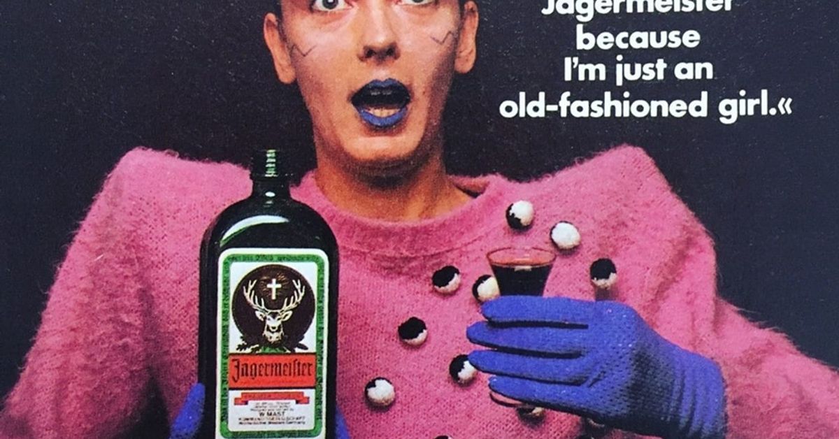 Mark Renaud's Reposts | Mixcloud