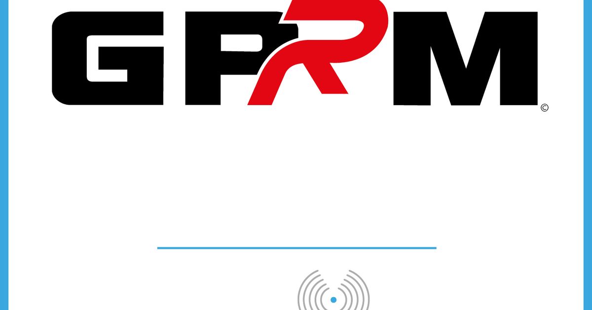 GPRM LTD Motorsport Engineerin' History | Mixcloud