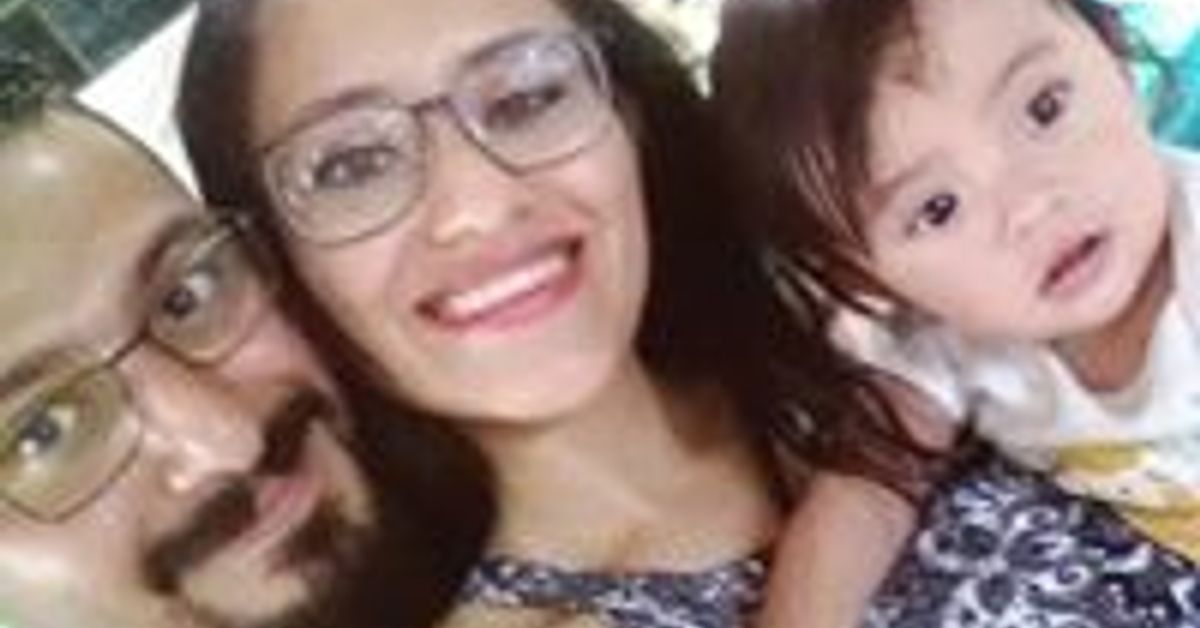 Dani Mendoza | Mixcloud