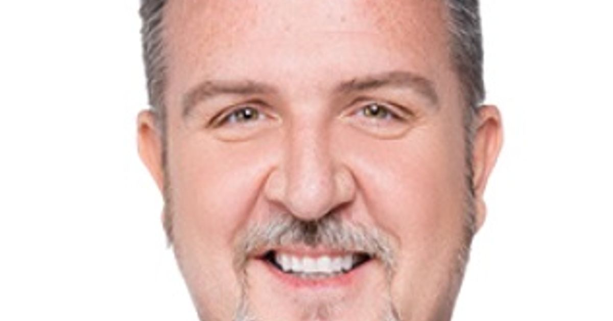 Tim Elliott's Tracks | Mixcloud