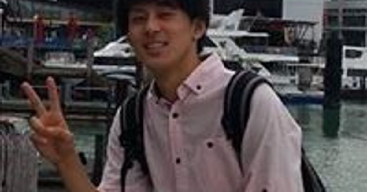 Kai Tanaka | Mixcloud