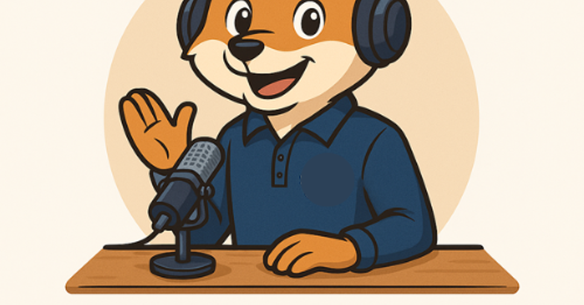Smart Gain Radio Community | Mixcloud