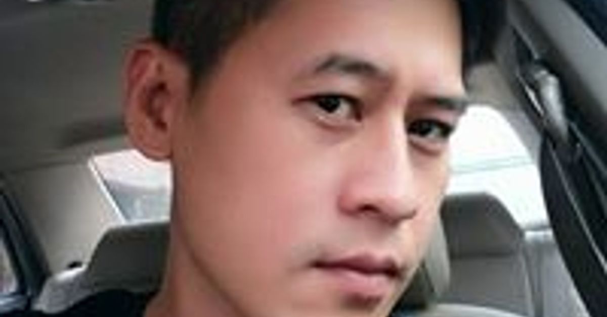 黃新平's Reposts | Mixcloud