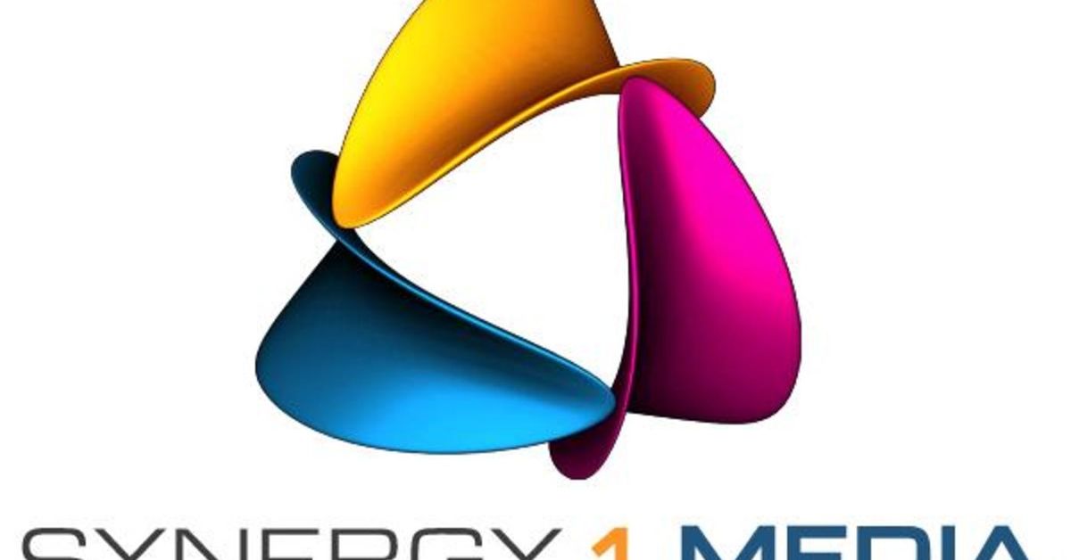 Synergy 1 Radio Network's Shows | Mixcloud