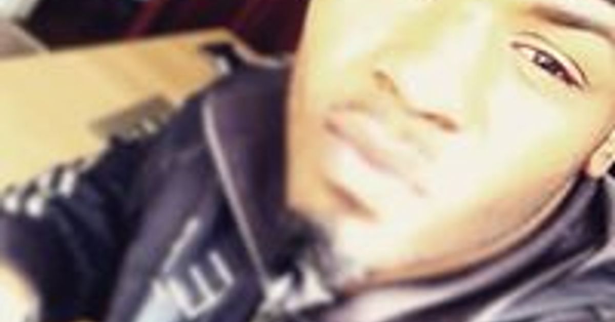 Stacks Edwards | Mixcloud