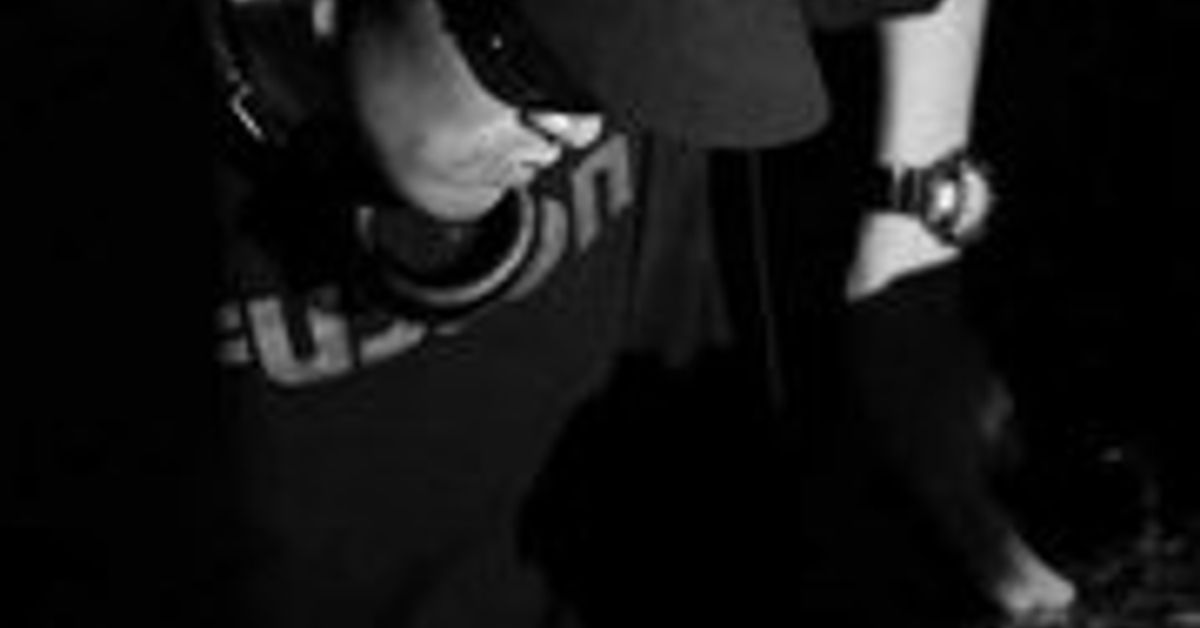 Kazuhiro Inoue | Mixcloud