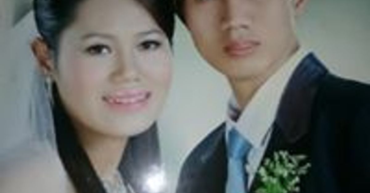 Hiep Tran's Shows | Mixcloud