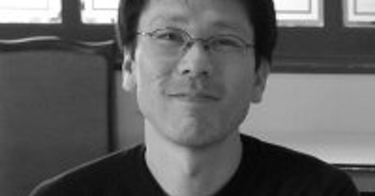 Kanji Murai's Favorites | Mixcloud