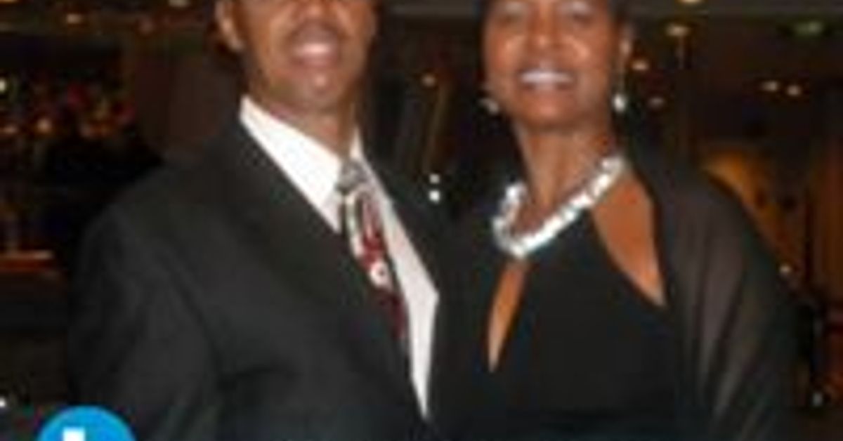 Marlin Davis Mills's Reposts | Mixcloud