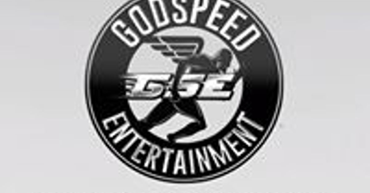 Roger Greene Jr. | Mixcloud