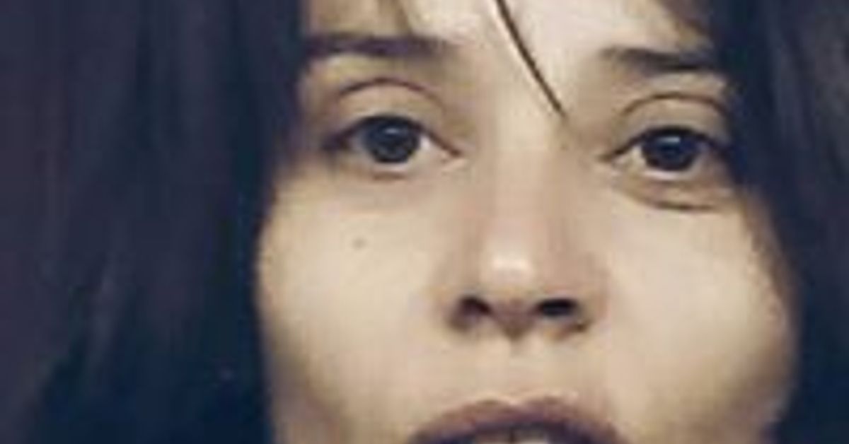 María J. De la Cruz' History | Mixcloud