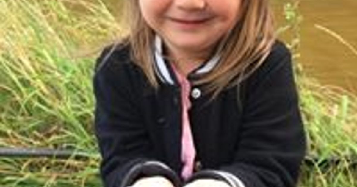 Andrew Ellam' History | Mixcloud