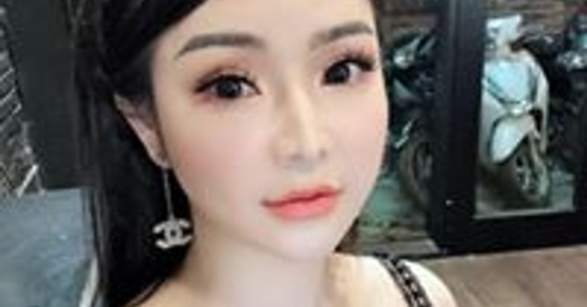 Su Ri's Favorites | Mixcloud