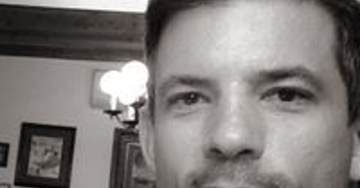 Thibaut Roy | Mixcloud