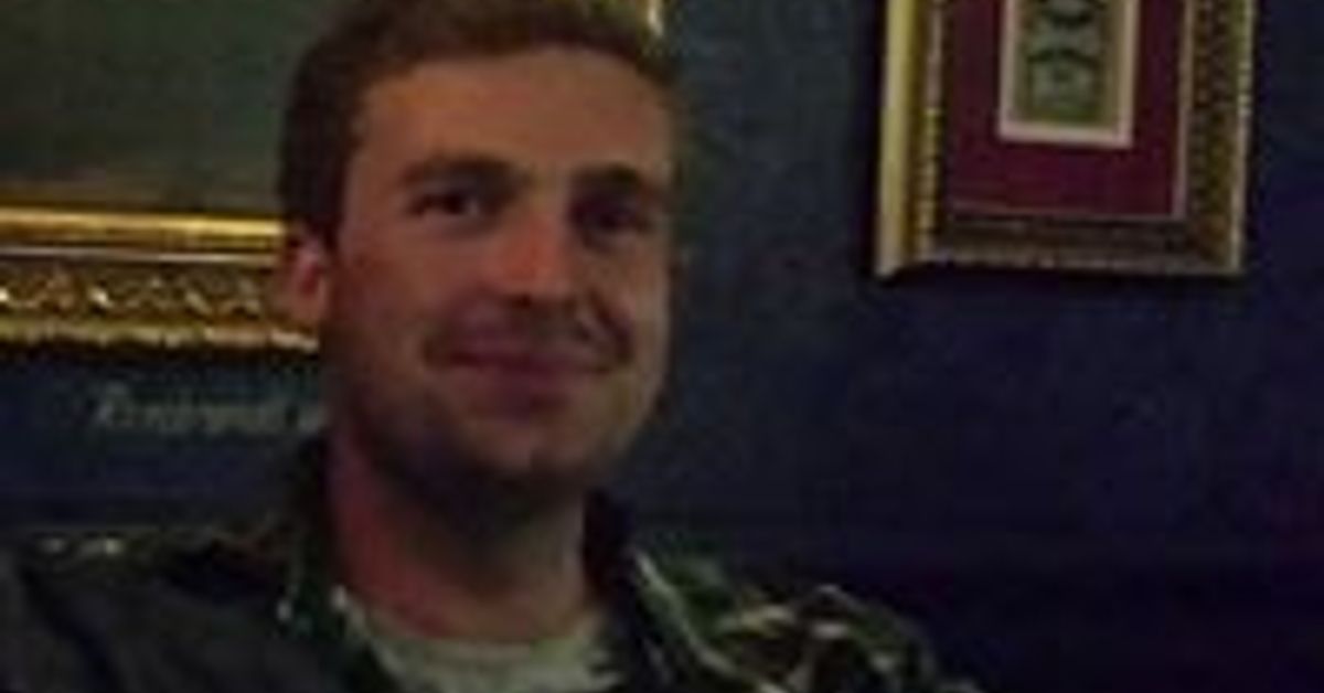 Alex Padmore's Stream | Mixcloud